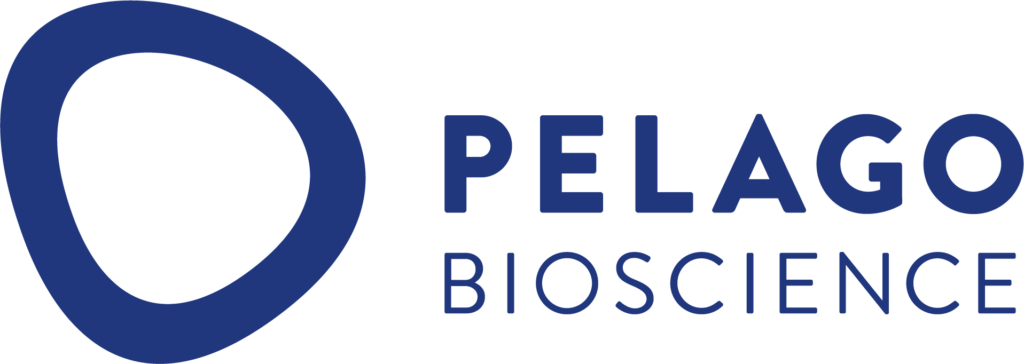 Awards Categories | ON Awards